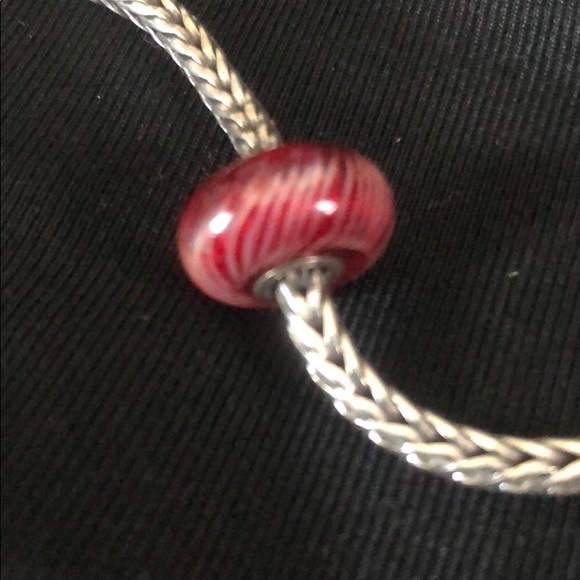 Trollbeads | Jewelry | Troll Bead | Poshmark